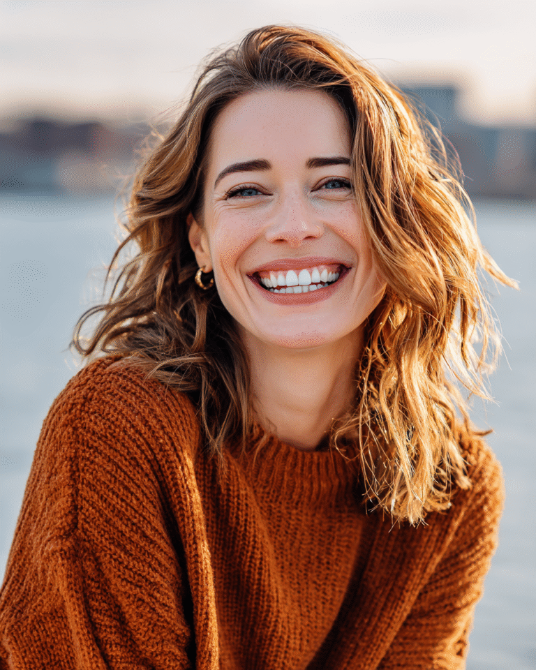 Perfect Lemonade Recipe | Easy Homemade Lemonade with the Best Ratio